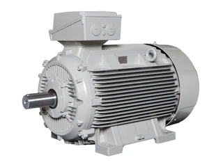 Lammers 15AA100 motor electric trifazic 230 V/400 V | 3000 W | 2900 RPM ...