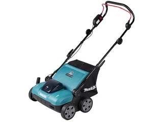 Makita DUV320Z aerator gazon cu acumulator Zivtool - Scule electrice online