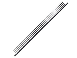 DeWalt 3,5 x 25 mm PH2 surub pentru rigips pe metal 1000 db Zivtool ...