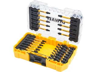 DeWalt set bituri 31 buc Zivtool - Scule electrice online