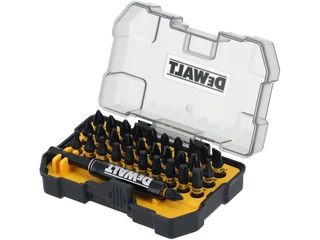 DeWalt set bituri 32 buc Zivtool - Scule electrice online
