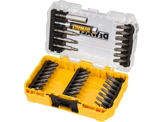 DeWalt set bituri 33 buc Zivtool - Scule electrice online