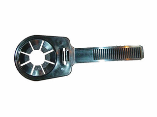 Makita cheie mandrina Zivtool - Scule electrice online