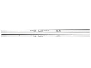 Metabo cutit rindea 332 mm 2 buc Zivtool - Scule electrice online