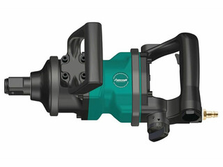 Aircraft ISS PRO masina pneumatica de insurubat cu impact 6,3 bar | 411 ...