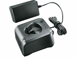 Bosch GAL 12V-20 incarcator scule Zivtool - Scule electrice online