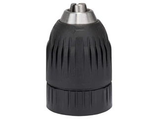 Bosch mandrina rapida 1 - 10 mm Zivtool - Scule electrice online