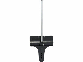 Bosch ghidaj paralel pentru ferastrau pendular Zivtool - Scule ...