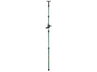 Bosch TP 320 stativ telescopic pentru aparate de masura Zivtool - Scule ...