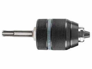 Bosch mandrina SDS-plus Zivtool - Scule electrice online