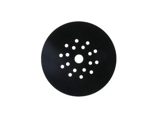 Bosch 215 mm excenter talp 2 db Szerszám Webshop - Zákány Szerszámház Kft.