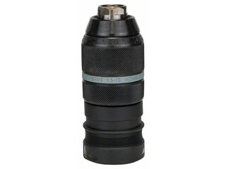 Bosch mandrina rapida 1,5 - 13 mm Zivtool - Scule electrice online