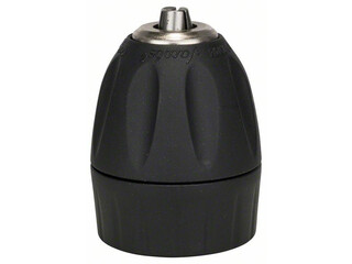 Bosch mandrina rapida 1 - 10 mm Zivtool - Scule electrice online