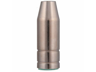 Iweld TBi 240 CO2 duza de gaz 10mm Zivtool - Scule electrice online