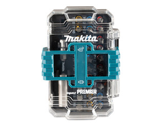 Makita set bituri 31 buc Zivtool - Scule electrice online