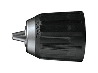 Makita mandrina rapida 0,8 - 10 mm Zivtool - Scule electrice online