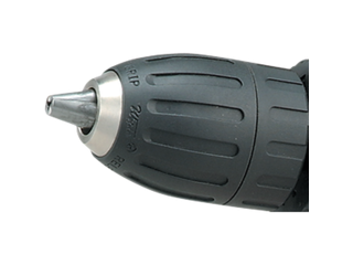 Makita mandrina rapida 1 - 10 mm Zivtool - Scule electrice online