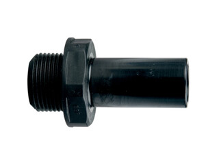 Metabo piesa intermediara aer cu filet exterior pentru furtun Zivtool ...