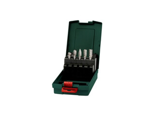 Metabo set freza masina multifunctionala 5 buc Zivtool - Scule ...