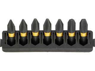 DeWalt set bituri 7 buc Zivtool - Scule electrice online