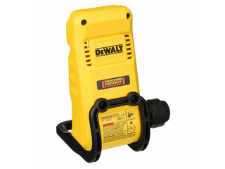 DeWalt DWH079D-XJ porelszívó adapter bontókalapácshoz Szerszám Webshop ...