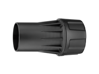 DeWalt DWV9000-XJ mufa rotativa pentru aspirator Zivtool - Scule ...