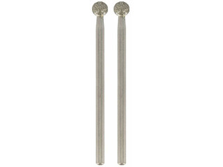 Dremel (7105) freza diamantata Zivtool - Scule electrice online