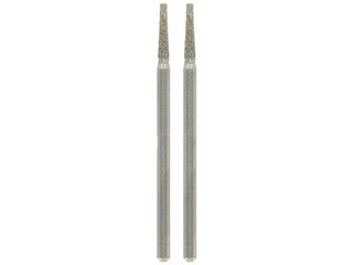 Dremel (7134) Zivtool - Scule electrice online