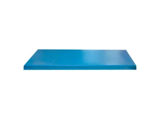 Gude raft pentru dulap UNIVERSAL Zivtool - Scule electrice online