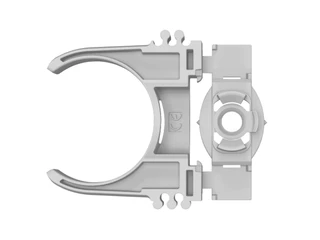 Bosch EPC-32 clema de fixare Zivtool - Scule electrice online