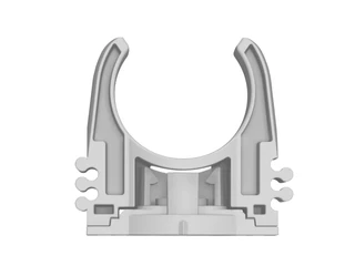 Bosch EPC-25 clema de fixare Zivtool - Scule electrice online