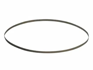 Flex | 18 db/inch | BiM panza fierastrau cu banda pentru metale Zivtool ...