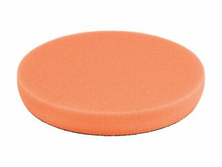 Flex 160 mm burete de lustruit Zivtool - Scule electrice online