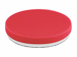 Flex 140 mm burete de lustruit Zivtool - Scule electrice online