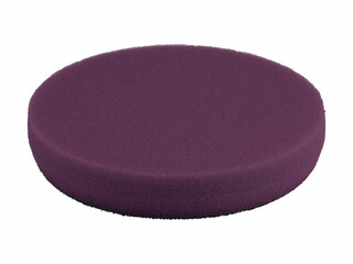 Flex 140 mm burete de lustruit Zivtool - Scule electrice online