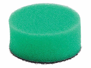 Flex 40 mm burete de lustruit 2 buc Zivtool - Scule electrice online