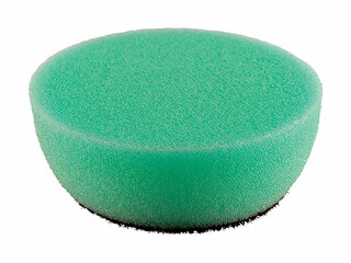 Flex 60 mm burete de lustruit 2 buc Zivtool - Scule electrice online