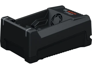 Bosch GAL 12V/18V-80 incarcator scule 10,8 - 18 V Zivtool - Scule ...