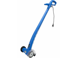 Güde GFR 150 elektromos járda és térkőtisztító 150 W Szerszám Webshop ...