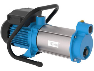 Gude MP 120/5A/GJ pompa autoamorsanta 90 - 0 l/min | 0 - 54 m | 230 V ...