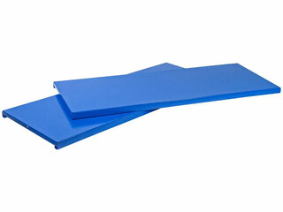 Gude raft pentru dulap Zivtool - Scule electrice online