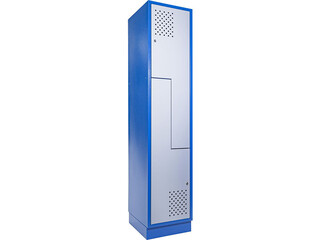 Gude Z dulap vestiar Zivtool - Scule electrice online