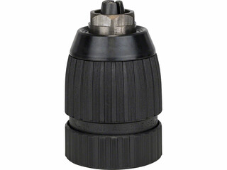 Bosch mandrina rapida 1,5 - 13 mm Zivtool - Scule electrice online
