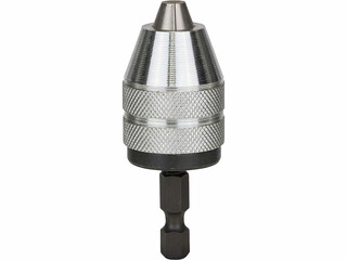 Bosch mandrina rapida 1 - 6 mm Zivtool - Scule electrice online