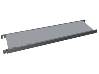 Podea cu trapa de acces 2,0 m Z200/Z301 Zivtool - Scule electrice online