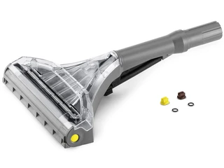 Karcher 240 mm Puzzi duza aspirator pentru podea Zivtool - Scule ...