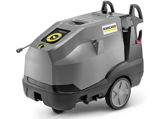 Karcher HDS 10/21-4 M aparat de spalat la presiune cu apa calda 30 ...