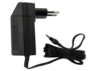 Leica adaptor retea pentru Depthmaster Zivtool - Scule electrice online