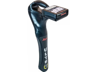 Leica Ultra Advanced locator de trasee tevi, cabluri si conducte ...