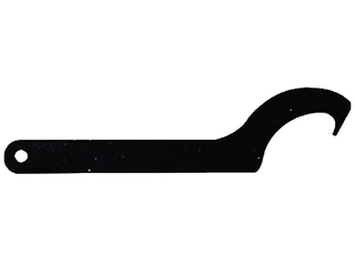 Makita 781019-5 SW 50 körmöskulcs Szerszám Webshop - Zákány Szerszámház ...